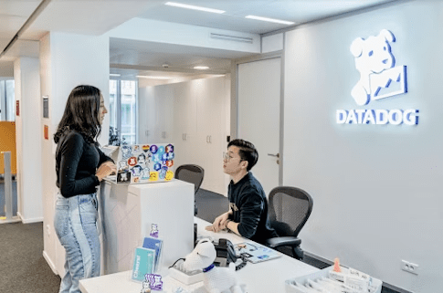 How Datadog Became One of New York City’s Most Valuable Tech Companies - new-york-future.com