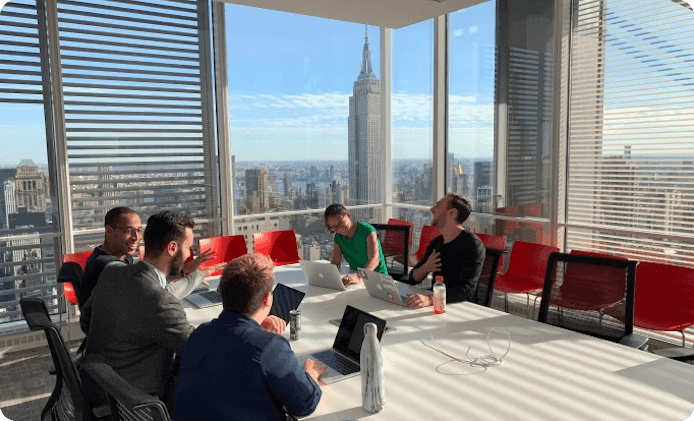 How Datadog Became One of New York City’s Most Valuable Tech Companies - new-york-future.com