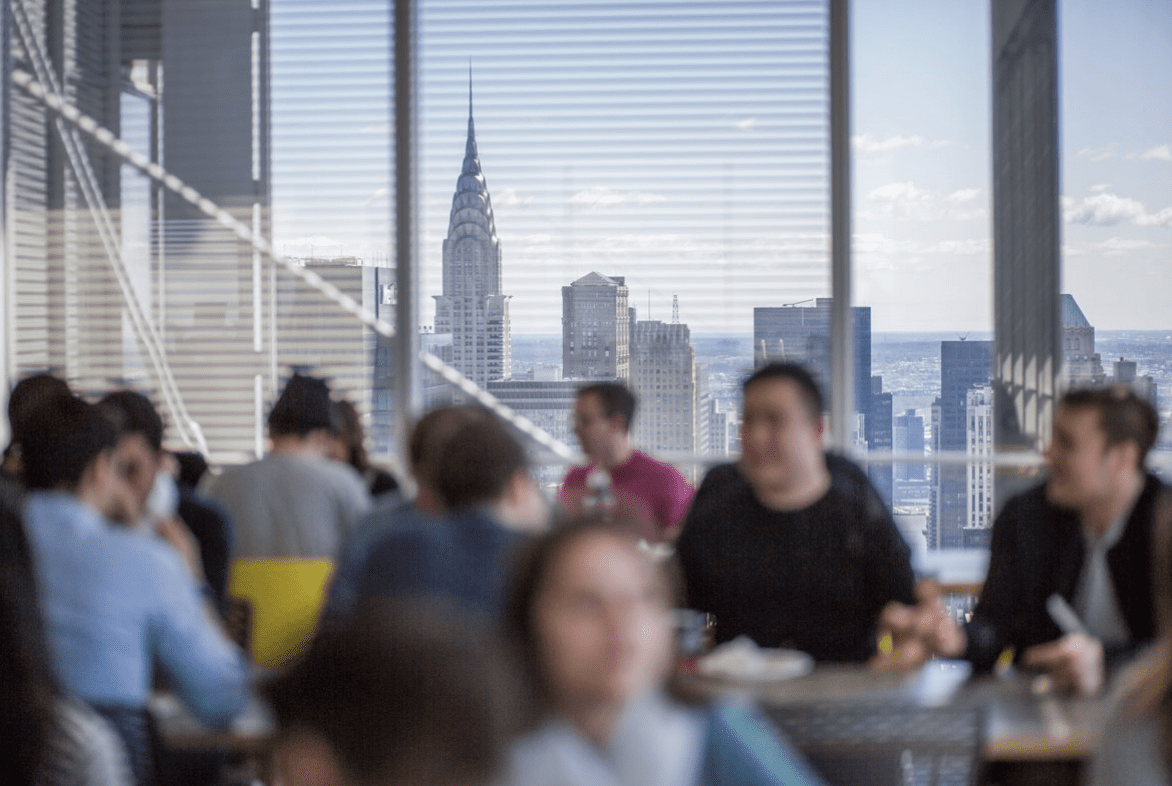 How Datadog Became One of New York City’s Most Valuable Tech Companies ...